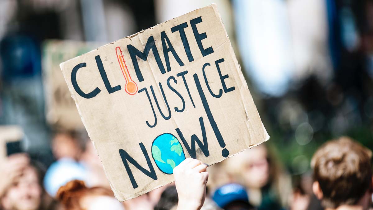 With NESE Pipeline Back on Table, Coalition of Nonprofits Continues to ...