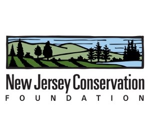 New Jersey Conservation Foundation: Campaign Coordinator